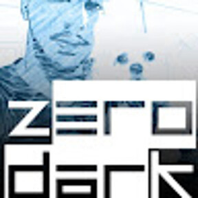 Zeakor Designs | Welcome