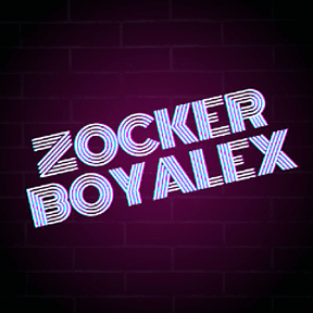 Mythical X Customs · Motorcycles